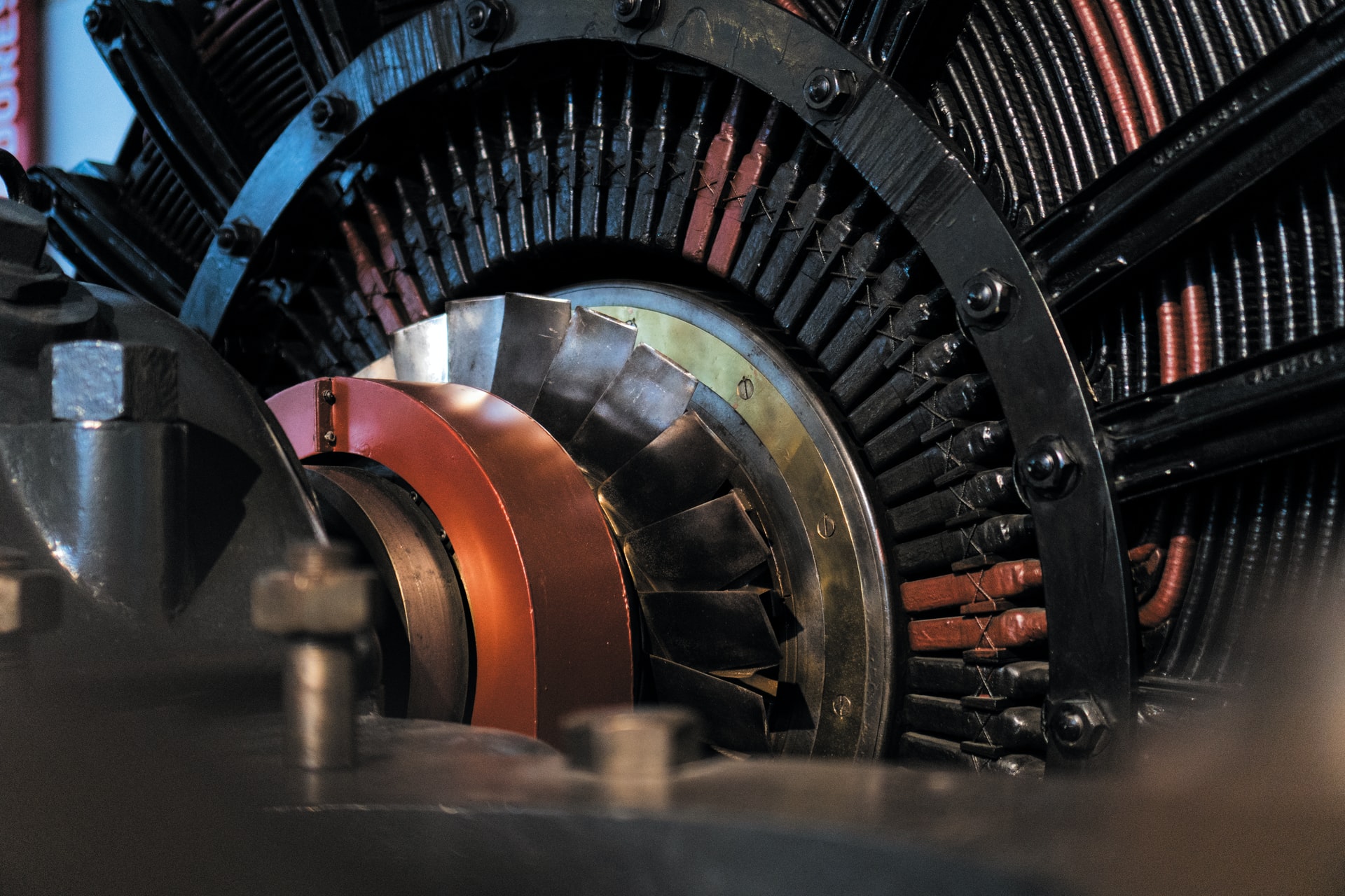 Rotational Mechanics The Physics Of Spinning Things Idealist